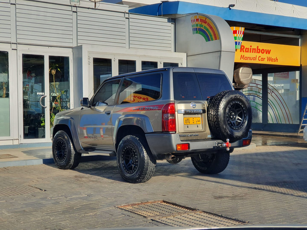 78853207 10158917001795730 2527700064579616768 o — Postimages