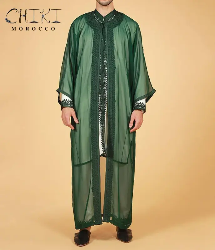 08 C99 C1 C BFF8 4 E44 81 B8 34 CF4 CD422 CF — Postimages