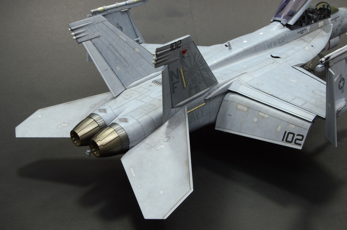 MENG F 18 F 16 — Postimages