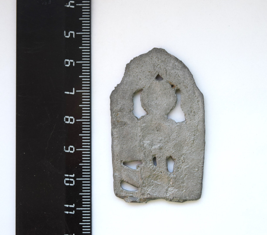 DSC 0138 — Postimages