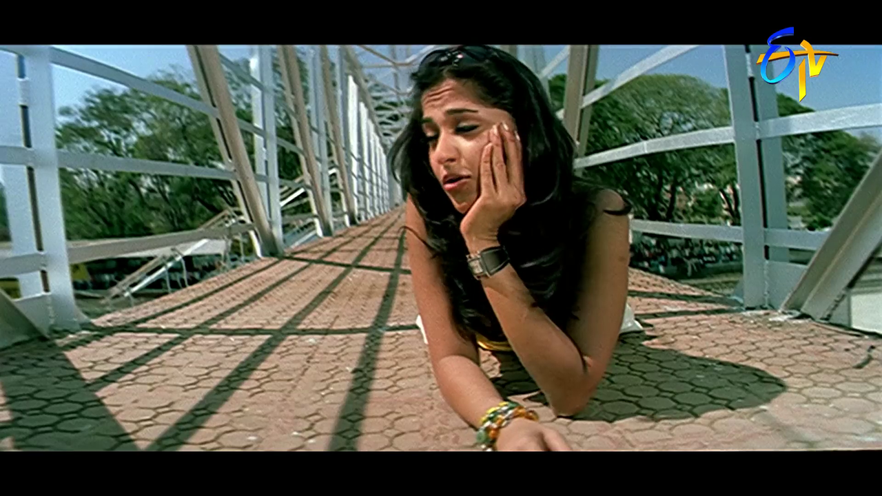 vlcsnap 2025 04 01 19h10m06s338 — Postimages