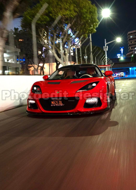 4972 A5 D5 172 A 437 E 8082 A17693 F160 C6 — Postimages