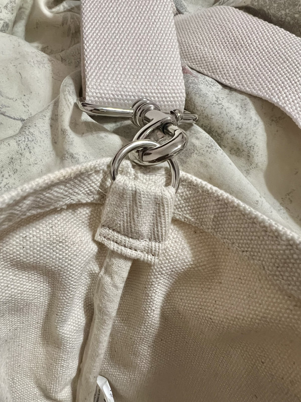 ECD56379 A7 B9 429 E AD2 F 4834974 E9 ADD — Postimages