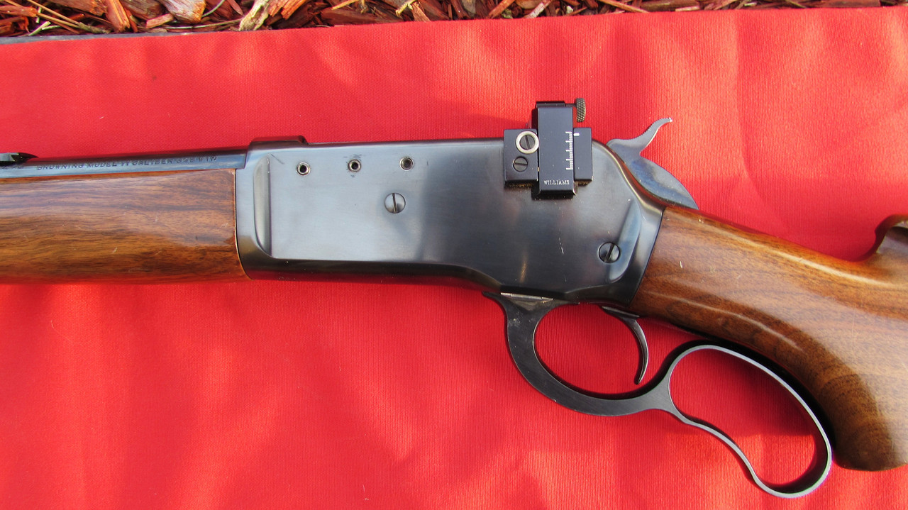 Model 71 003 — Postimages