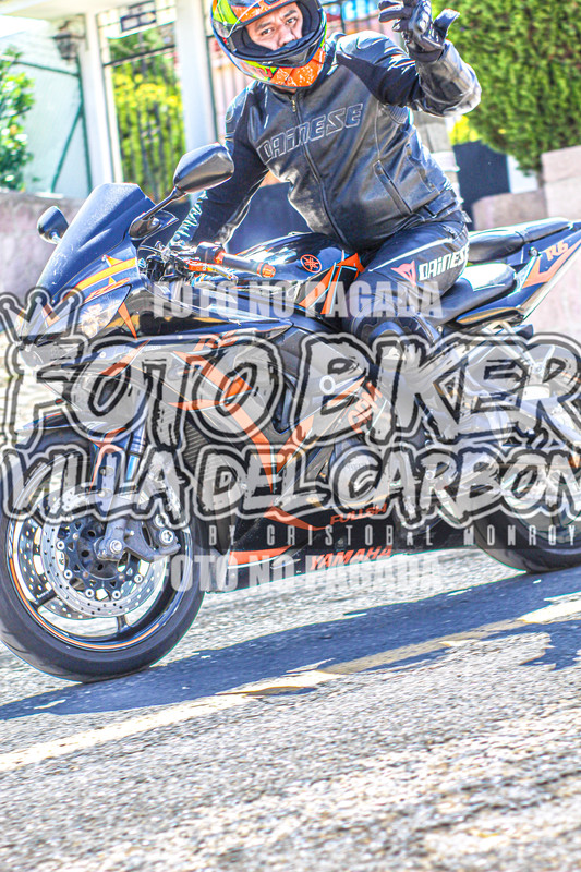 ch3 103 — Postimages