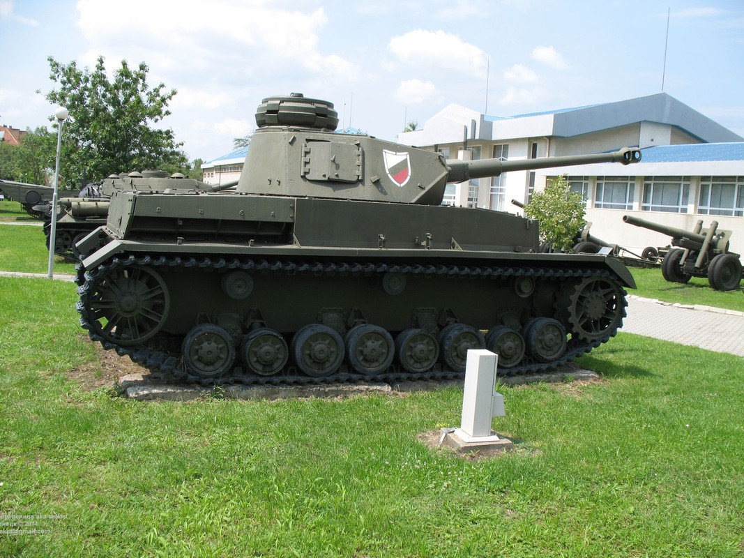 IMG 4659 — Postimages