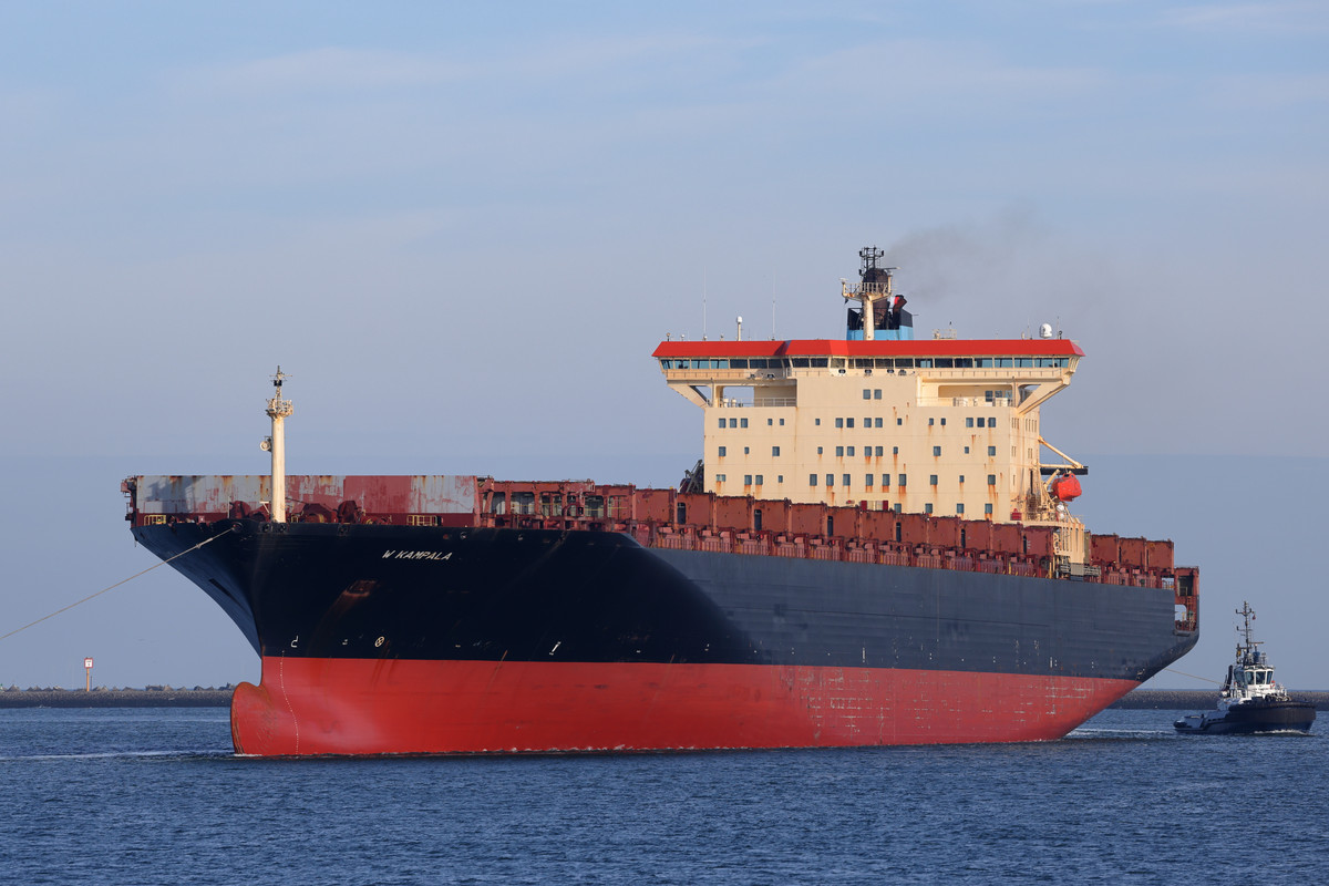 01okt2023 0067 — Postimages