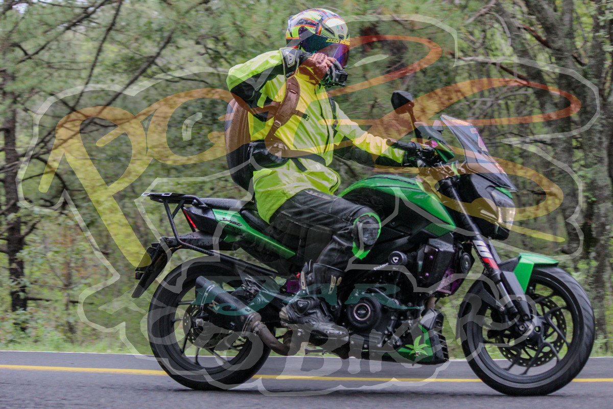 IMG 3014 — Postimages