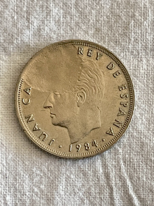 56 B2 B43 D 2 A7 B 4583 B556 6 ED574 B15 D88 — Postimages