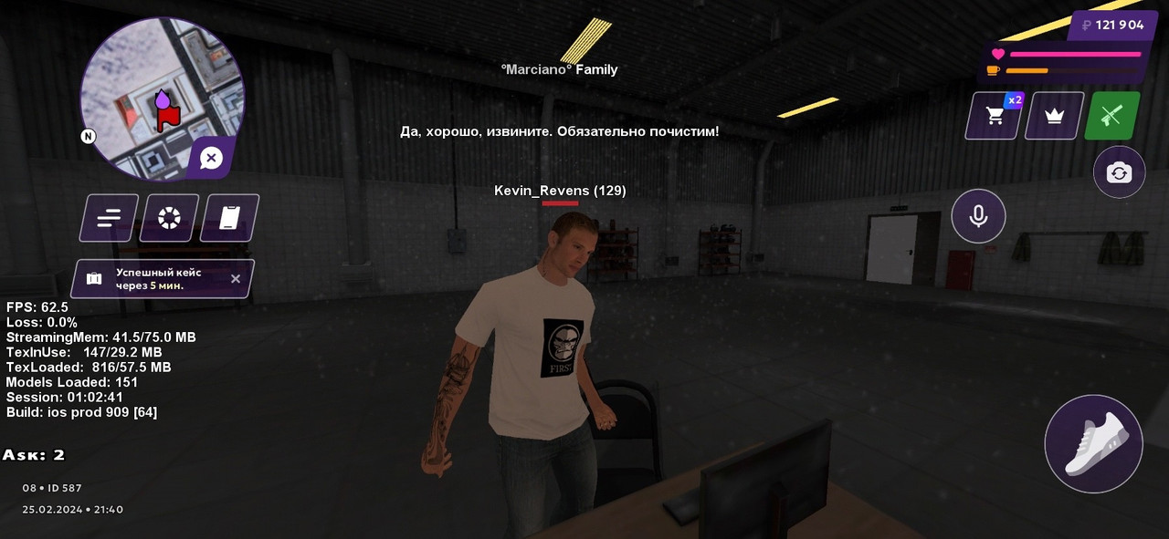 Wj5 Iu V0z9 Gs — Postimages