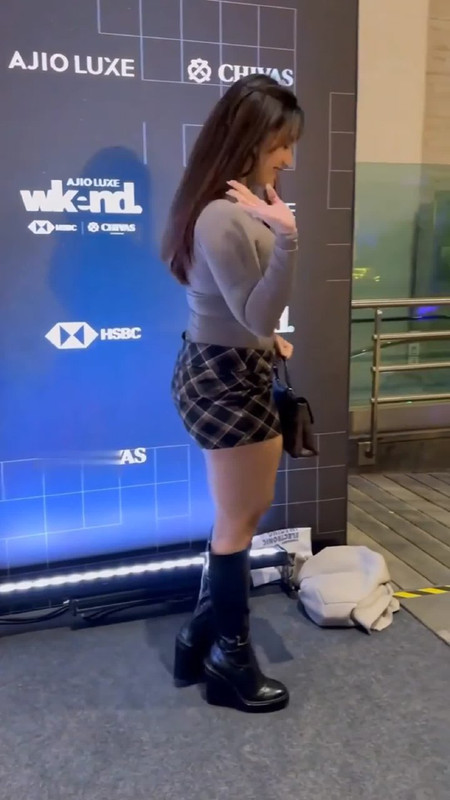 IMG 20240115 194423 708 — Postimages