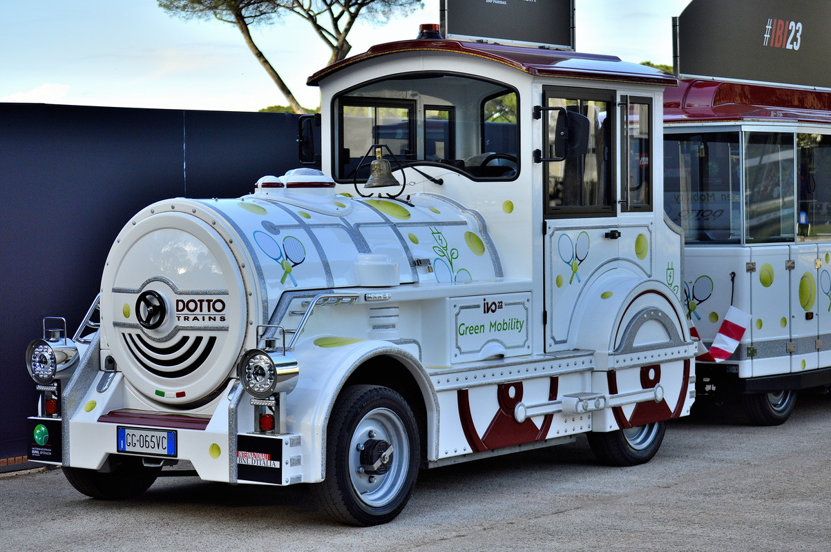 DSC0832 Trenino — Postimages