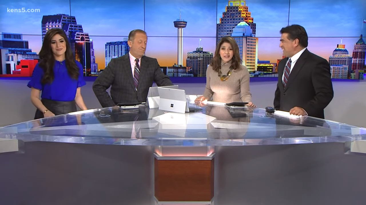 NK 200205 026 — Postimages