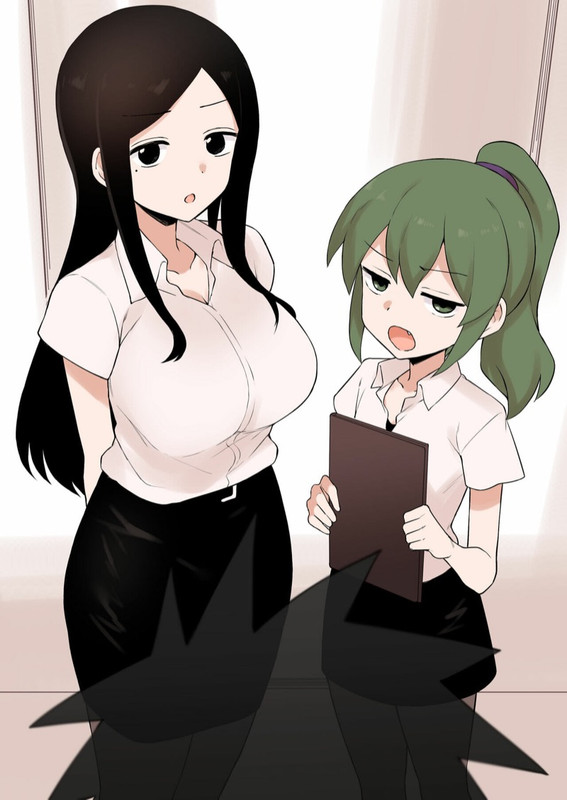 img25 — Postimages