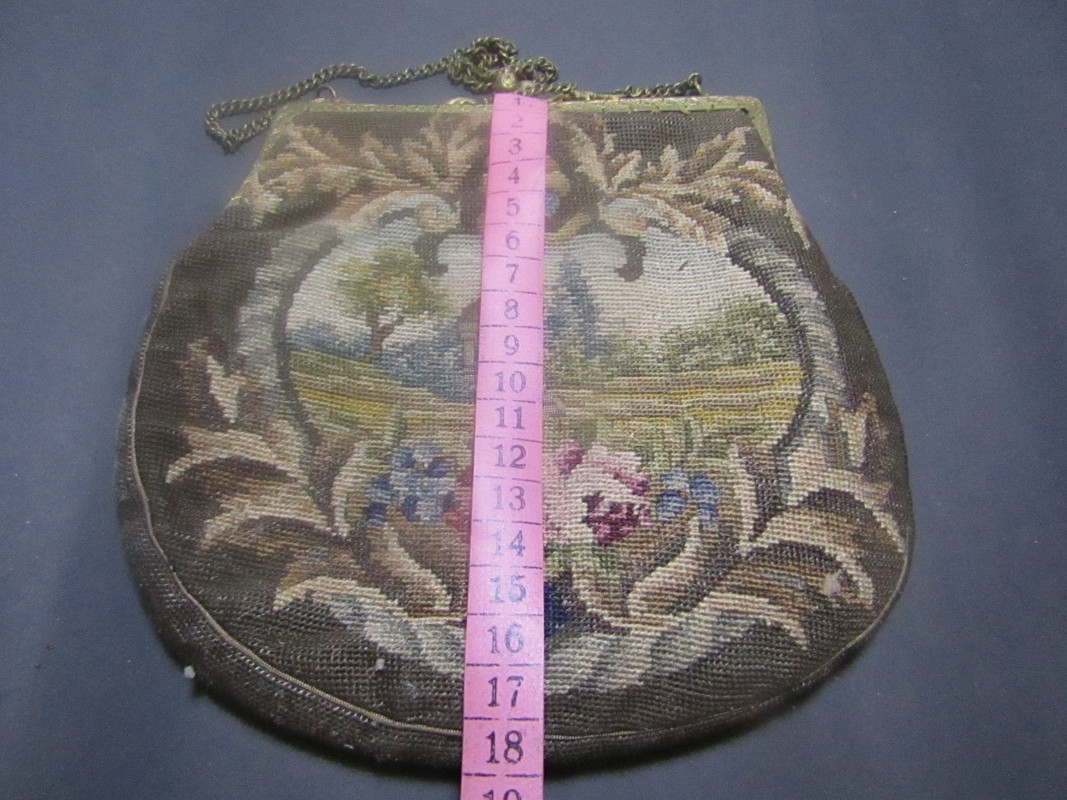 IMG 7096 — Postimages