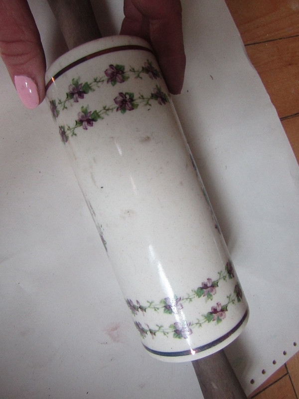 IMG 1052 — Postimages