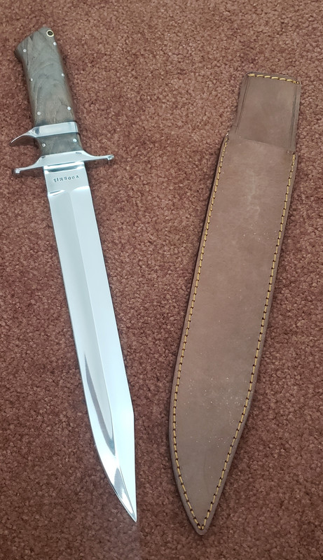 20221015 154500 — Postimages