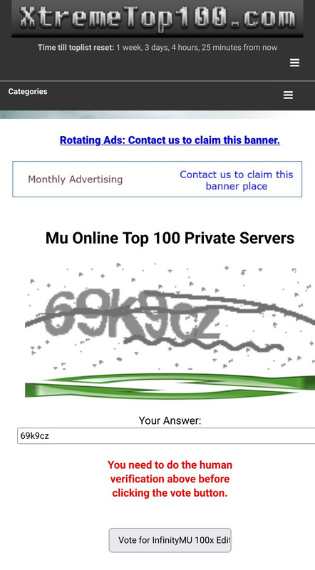 Screenshot 20221120 203505 Firefox — Postimages