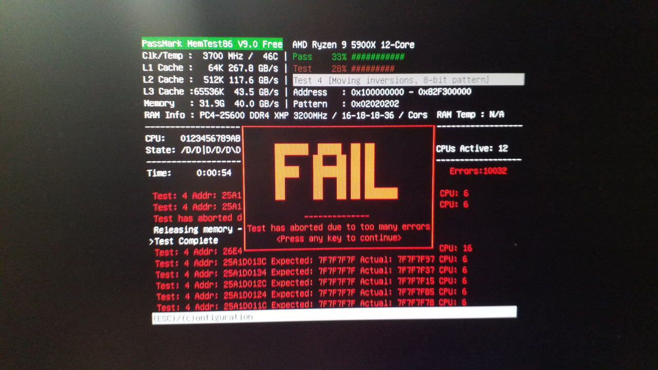 20210320 150320 — Postimages