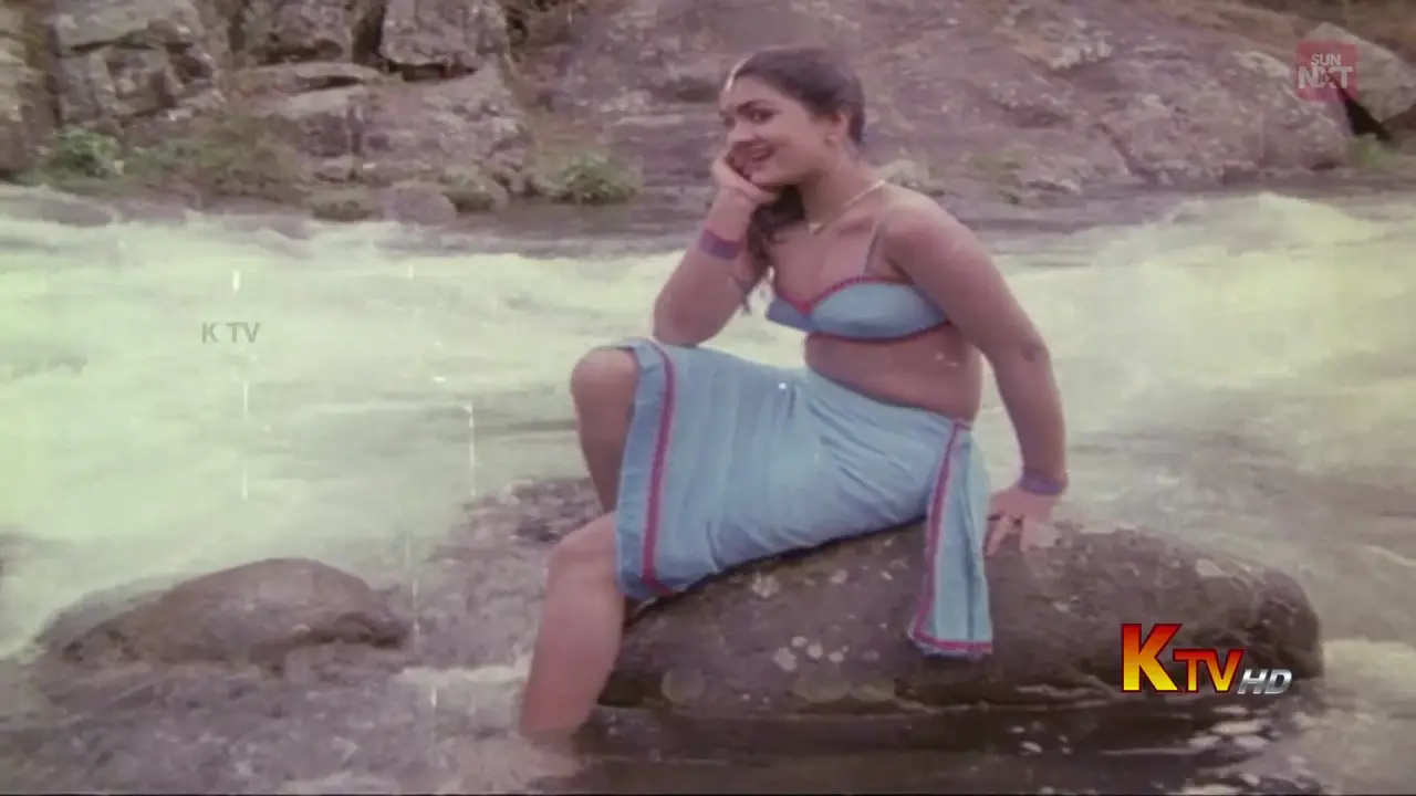 f 210 — Postimages