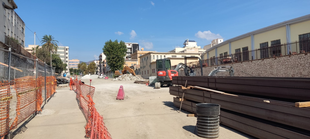 10 SET 2023 (12) — Postimages