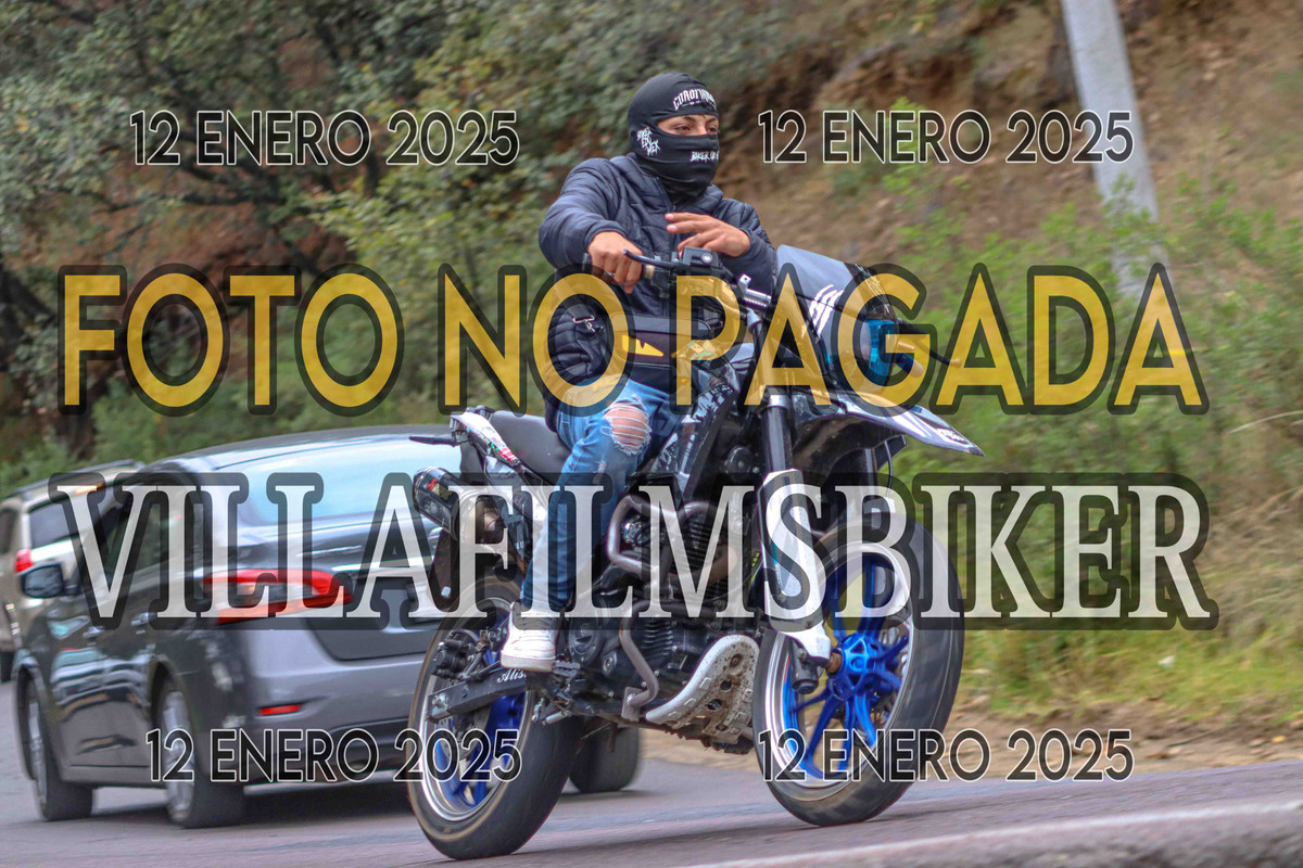 CS 112 — Postimages