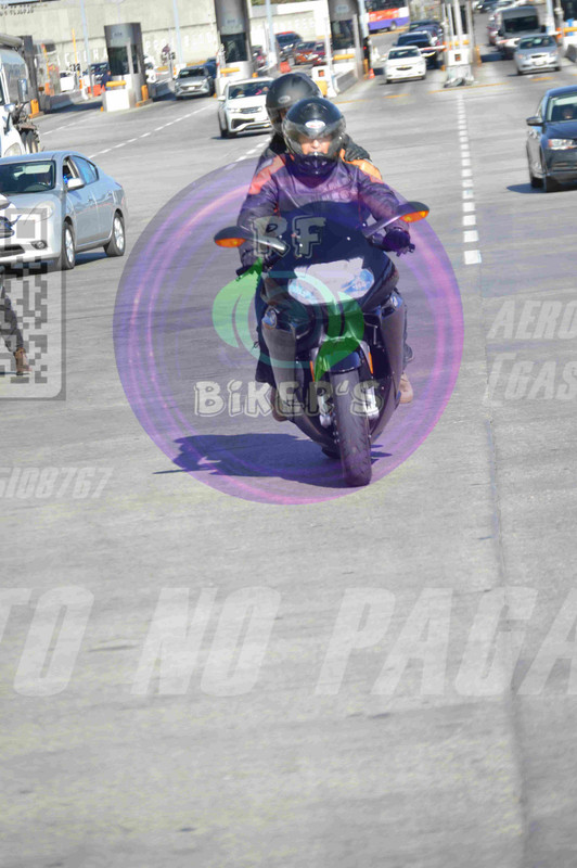 DSC 0163 — Postimages