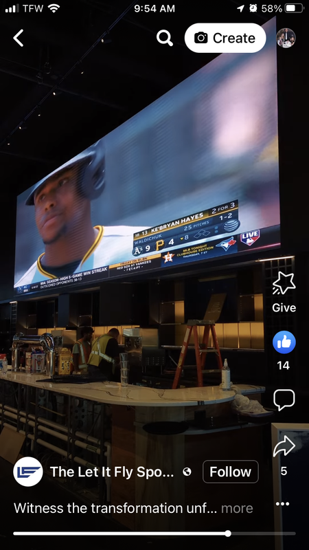 IMG 1575 — Postimages