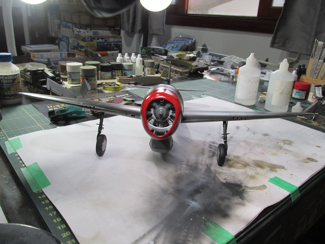 IMG 5896 — Postimages