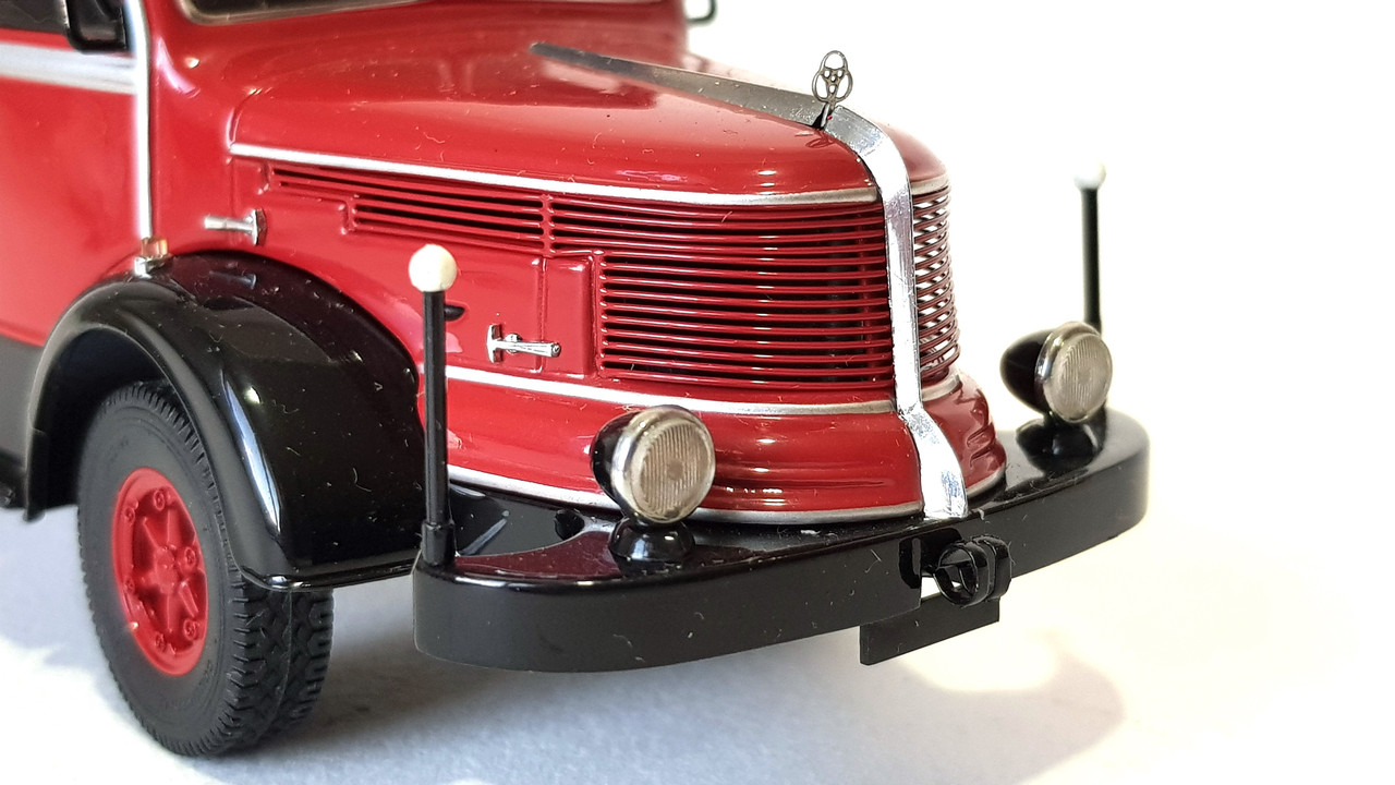 KRPTTN518 — Postimages