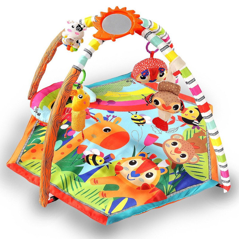 MOL 022 1 — Postimages