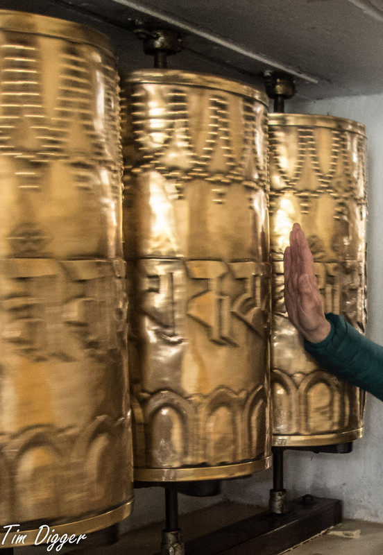 hands 1150011 — Postimages