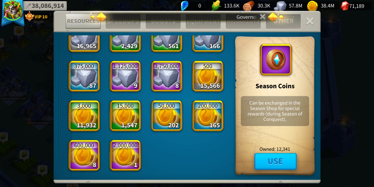 Screenshot 2023 06 29 10 38 26 252 com lilithgame roc gp — Postimages