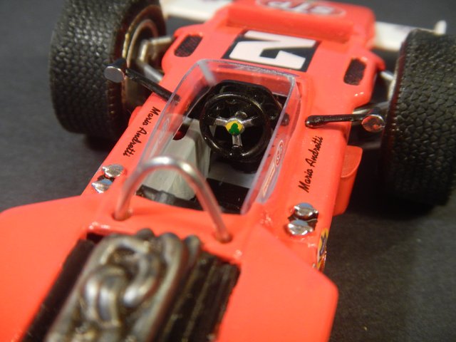 1969 Lotus 64 built 2022 (5) — Postimages