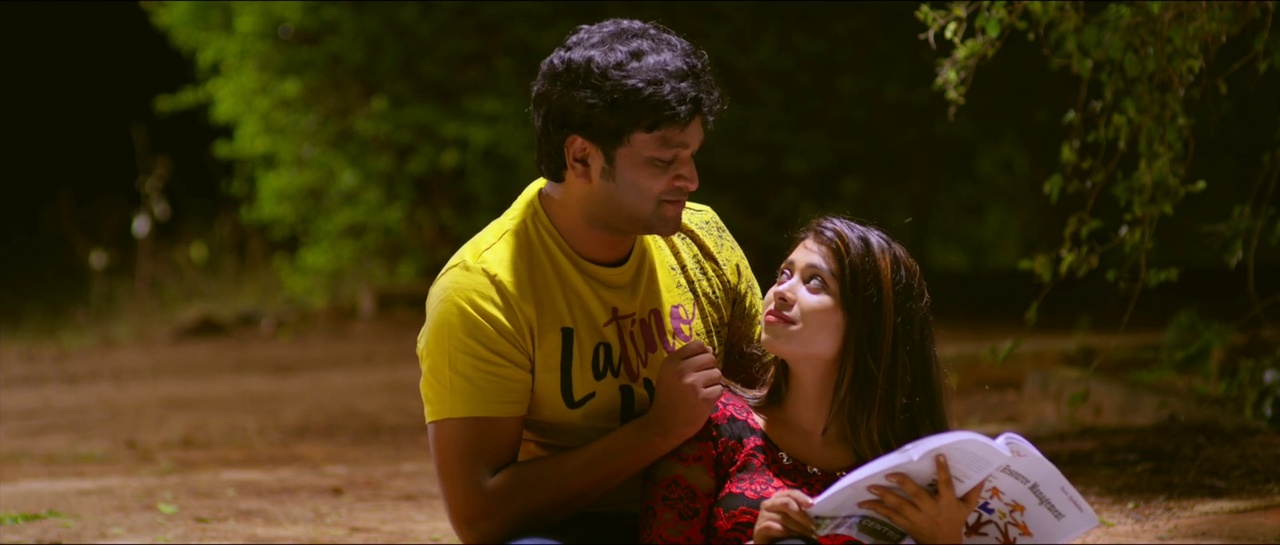 vlcsnap 2024 08 21 14h49m32s413 — Postimages