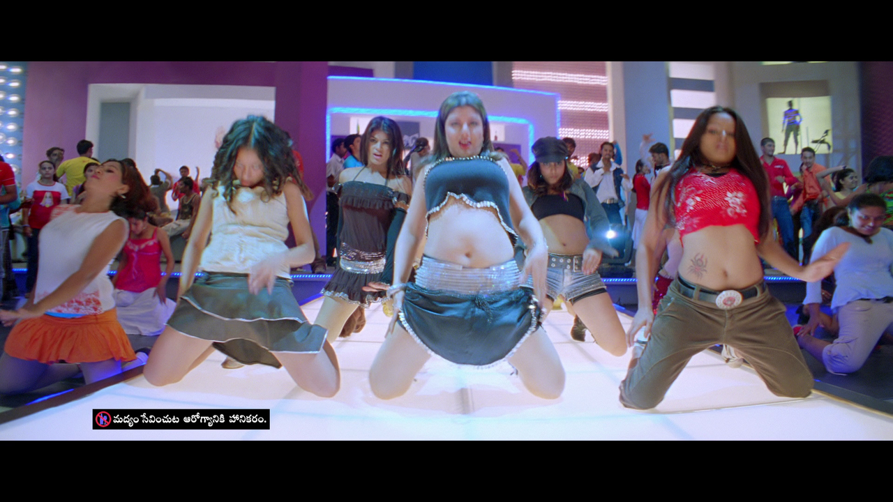 vlcsnap 2024 04 30 11h46m02s580 — Postimages