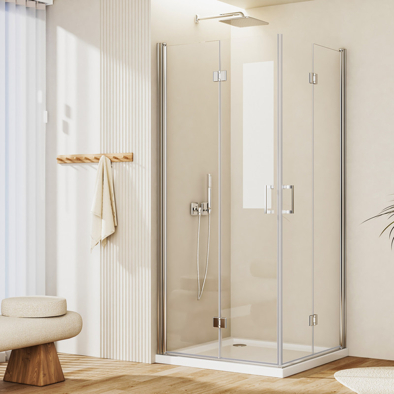 DBD DBD 1 — Postimages