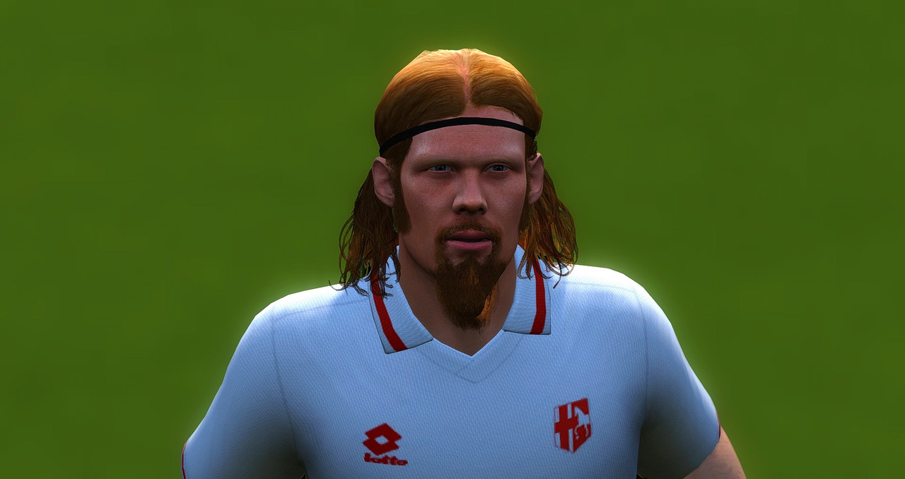 Screenshot5392 — Postimages