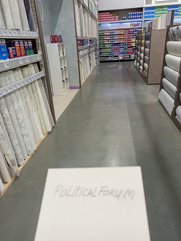 IMG 20230414 074405 598 — Postimages