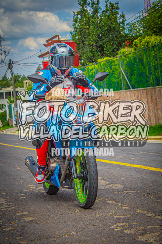 cch4 141 — Postimages