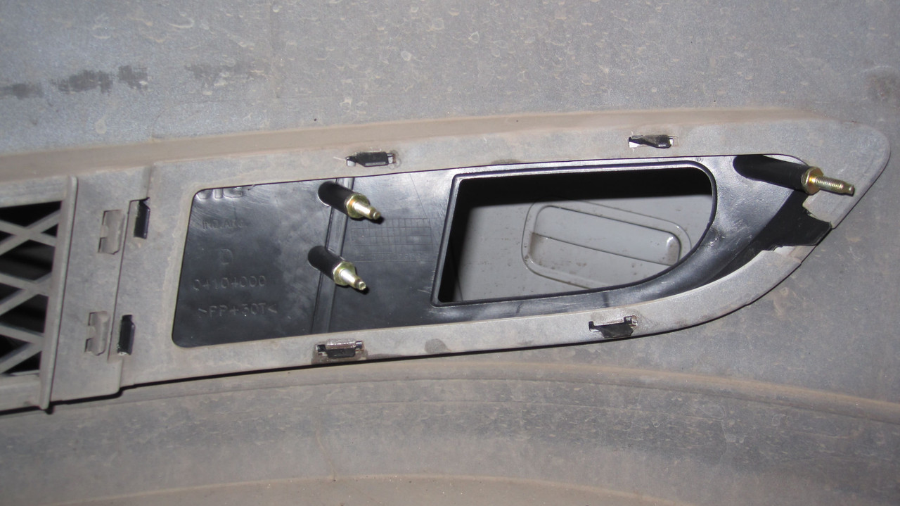 IMG 2154 — Postimages