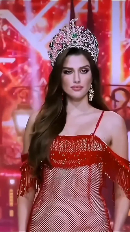 IMG 20221218 205335 772 — Postimages