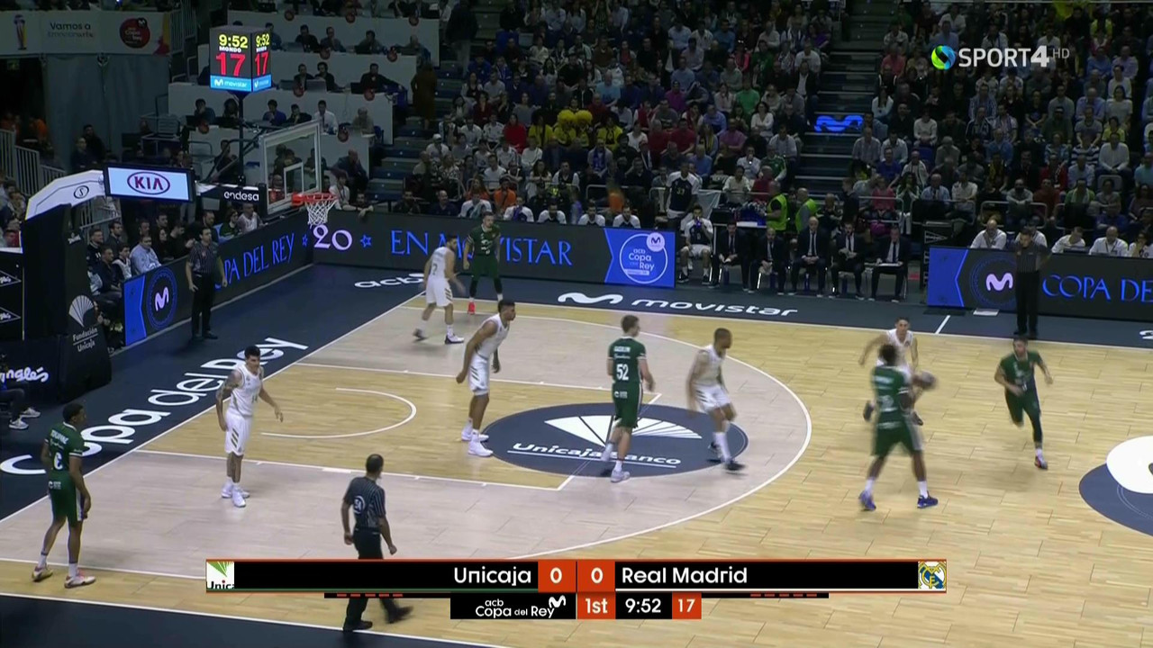 snapshot 006 — Postimages