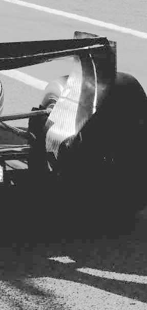 2026 F1 Cars - General Thread - Page 41 - F1technical.net