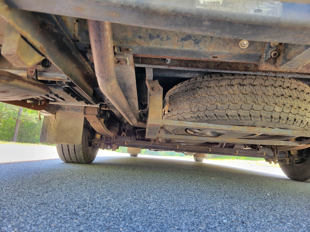 17851db8c0be0c01856516790ce01e5d 0 — Postimages