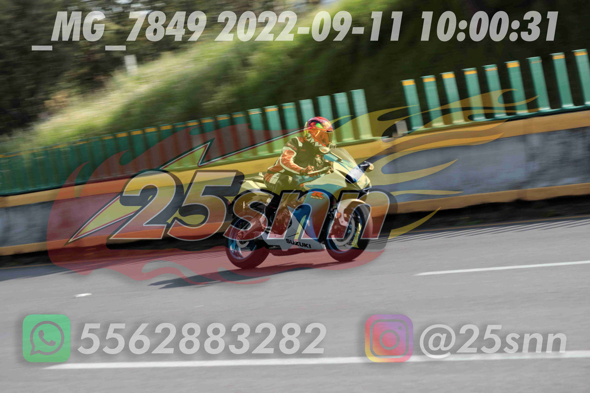 MG 7849 — Postimages