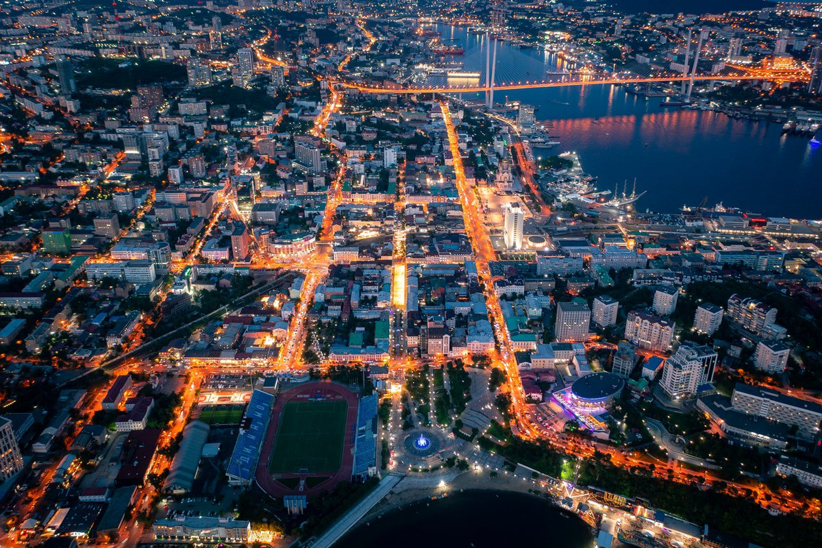 DJI 0663 — Postimages