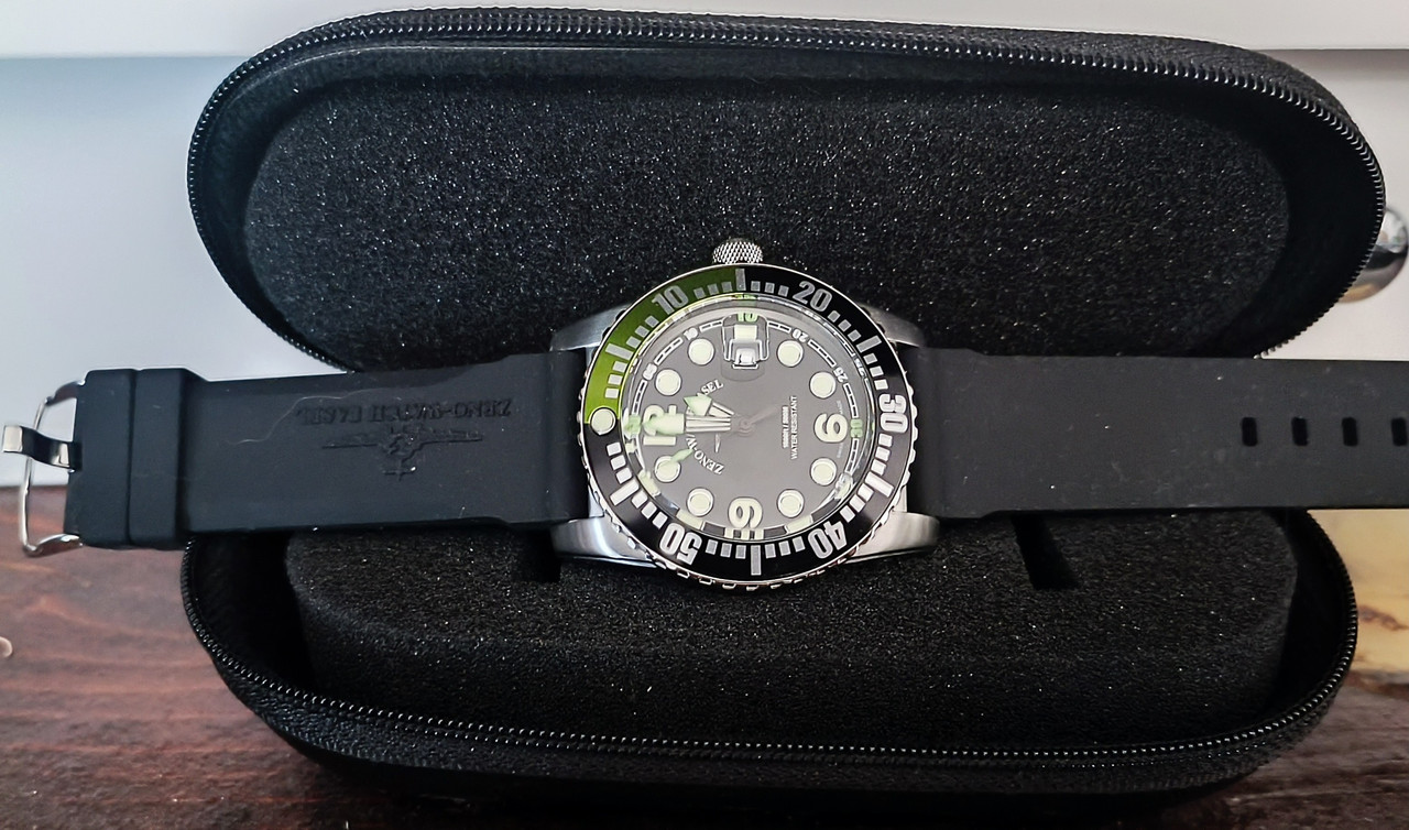 IMG 20221031 120001 3 — Postimages