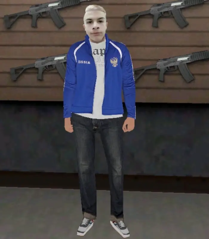 Dd Vv CSqdr Y4 — Postimages