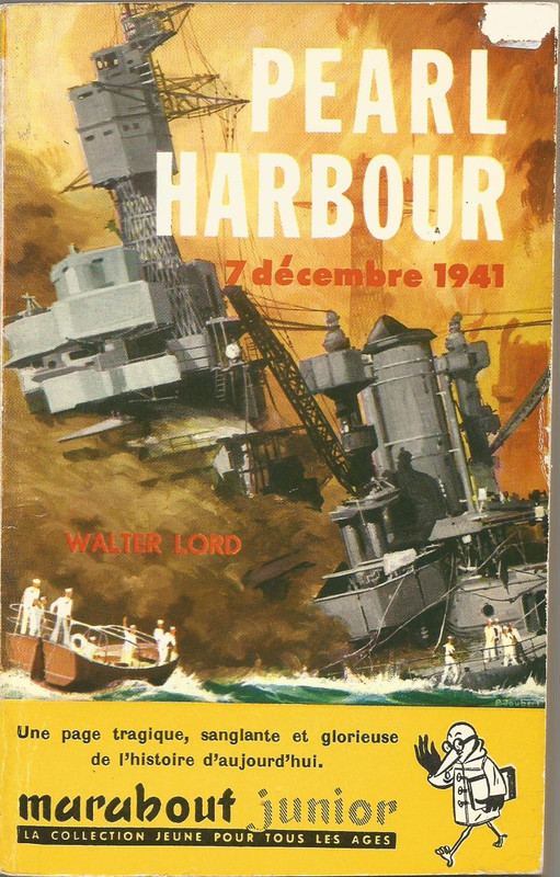 132943 3593 105 1 — Postimages